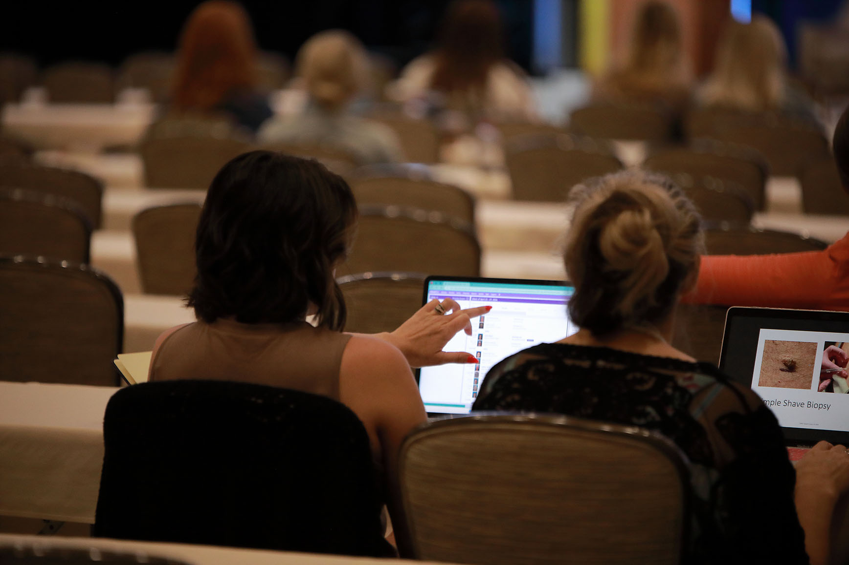 Certification Review Course